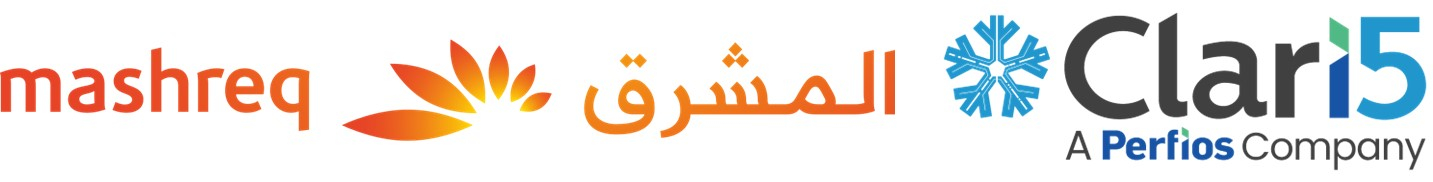 Mashreq Set to Partner with Clari5 (A Perfios Company) to Launch GenAI ...